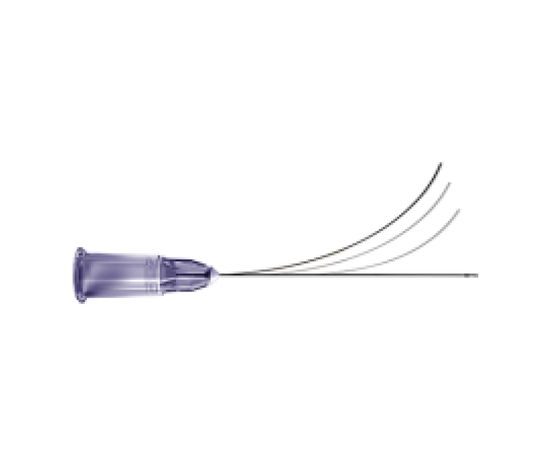 Βελόνες magic needles-G27 x 37mm- Αναλώσιμα Είδη Ιατρικής