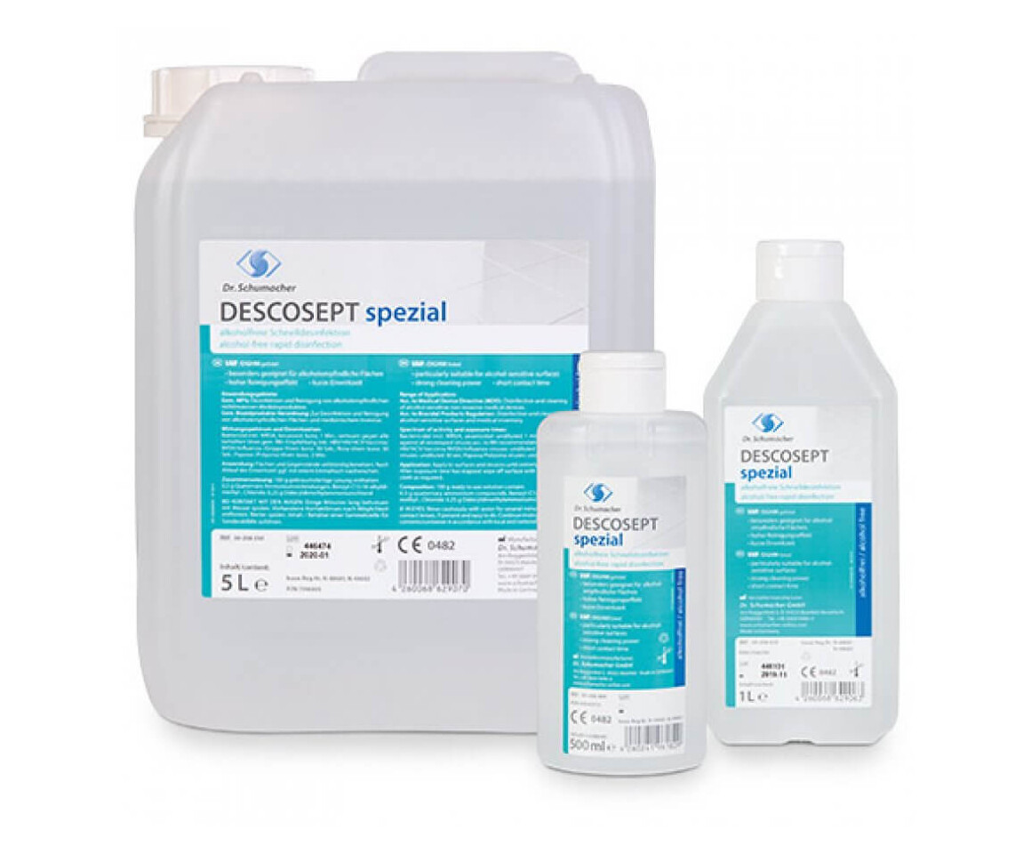 Απολύμανση & Προστασία :: Απολύμανση & Αντισηψία :: Aπολύμανση ...