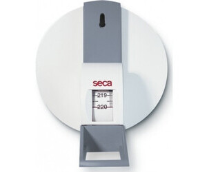 Seca 206- Αναστημόμετρο-Μεζούρα Μέτρησης-Διάγνωση.