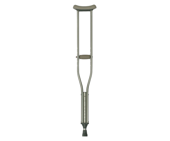 Alfacare Βακτηρίες Μασχάλης Με Μπουτόν